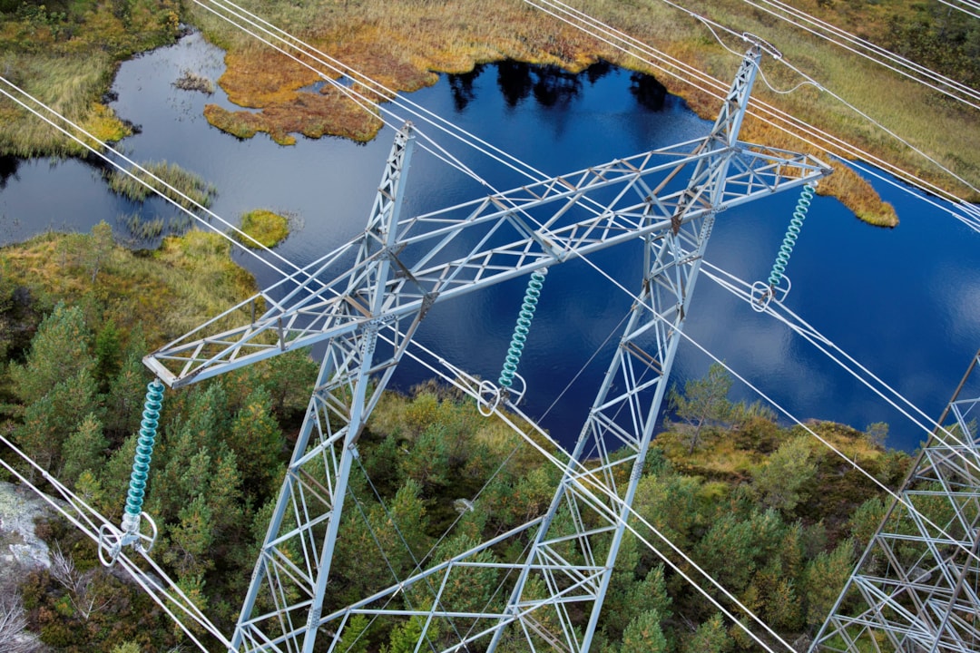 Refsdal-Modalen | Statnett