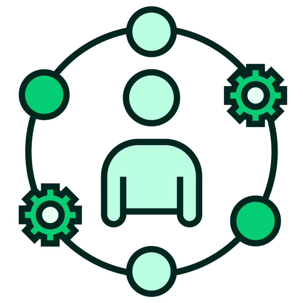 Forum for systemtjenester 2025 | Statnett