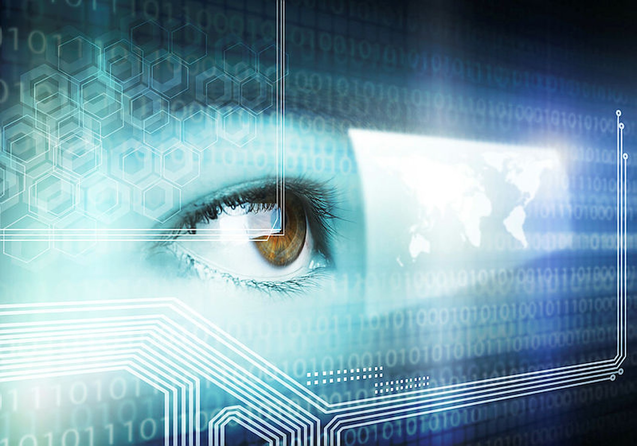 Statnett har fått inn 110 FoU-forslag | Statnett