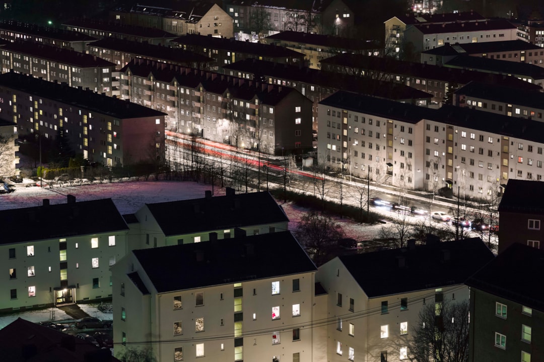 Security of supply | Statnett