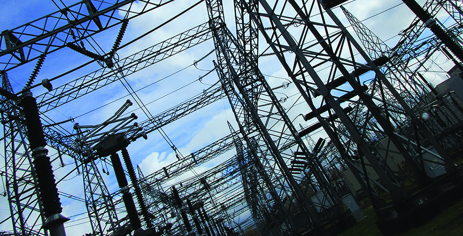Our projects in Eastern Norway | Statnett