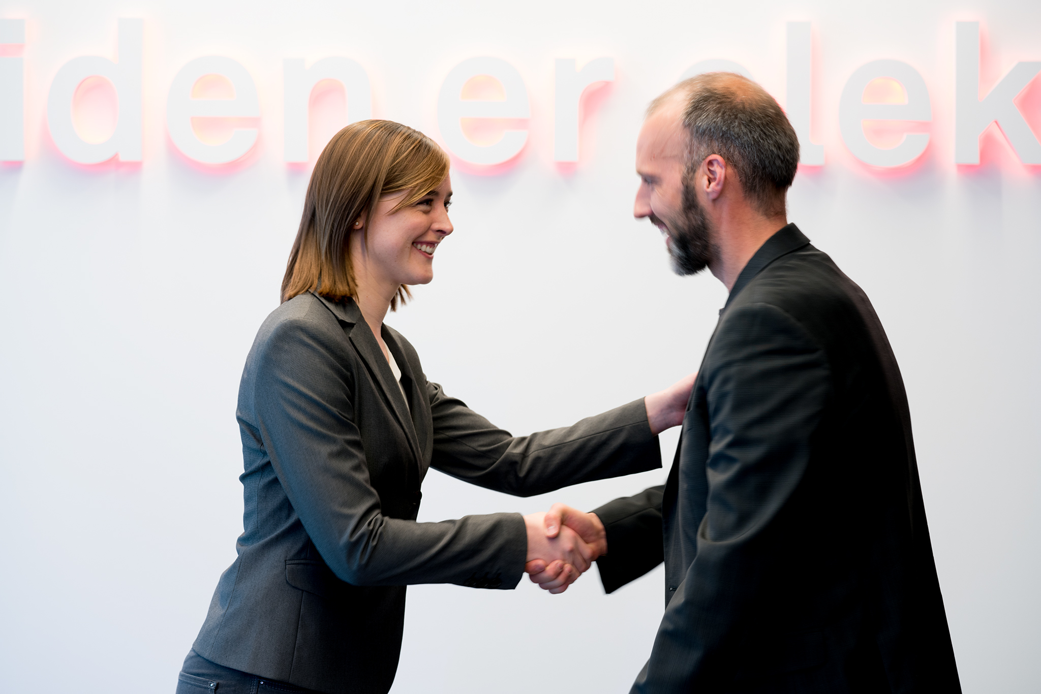 Connecting to the Norwegian power grid | Statnett